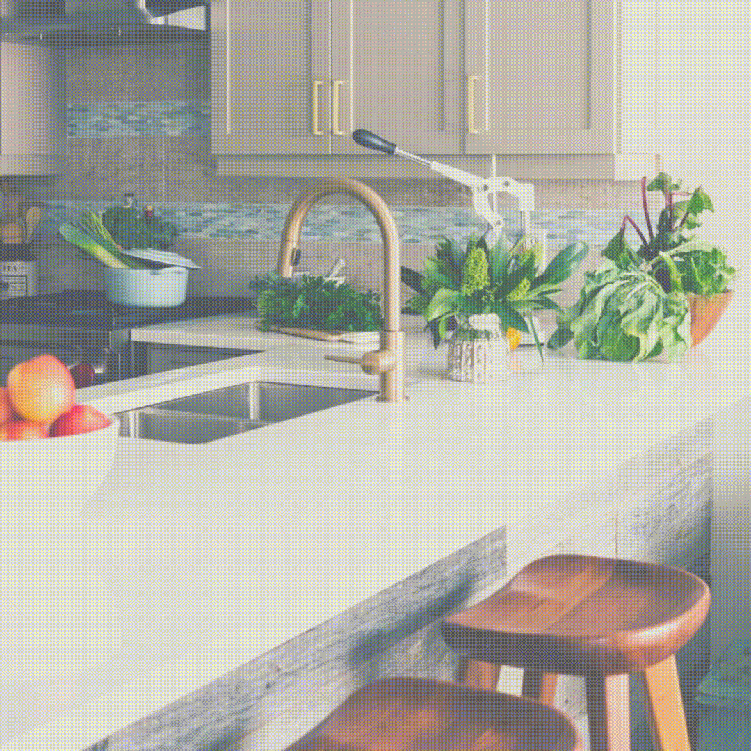 Case Study: Recipe App. Introduction | by Luka Rakic | Medium
