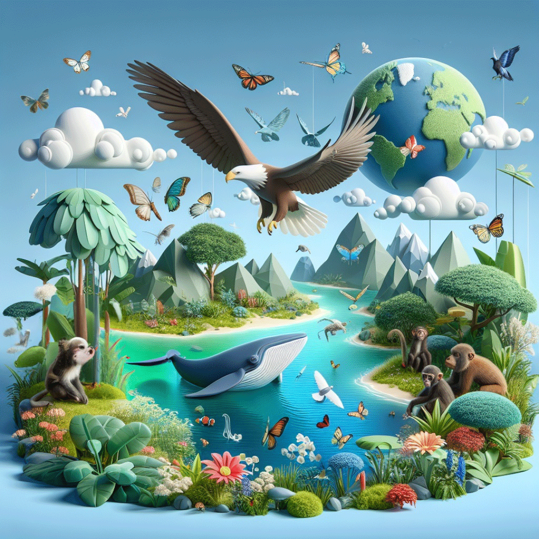 27th April World Design Day. World Design Day is celebrated annually ...
