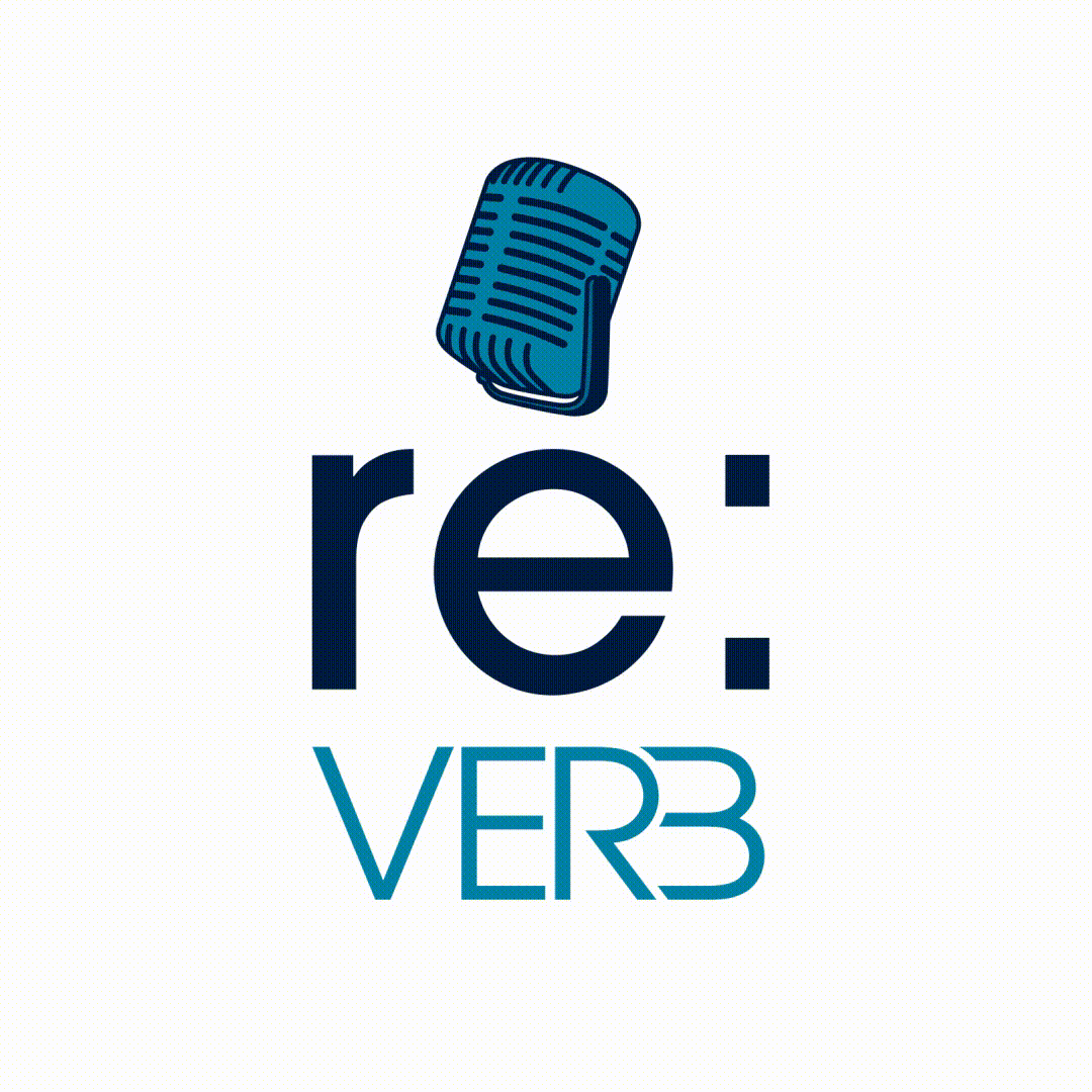 Podcast: Micro-Influencers. re:VERB Episode 6 | by VERB Interactive ...