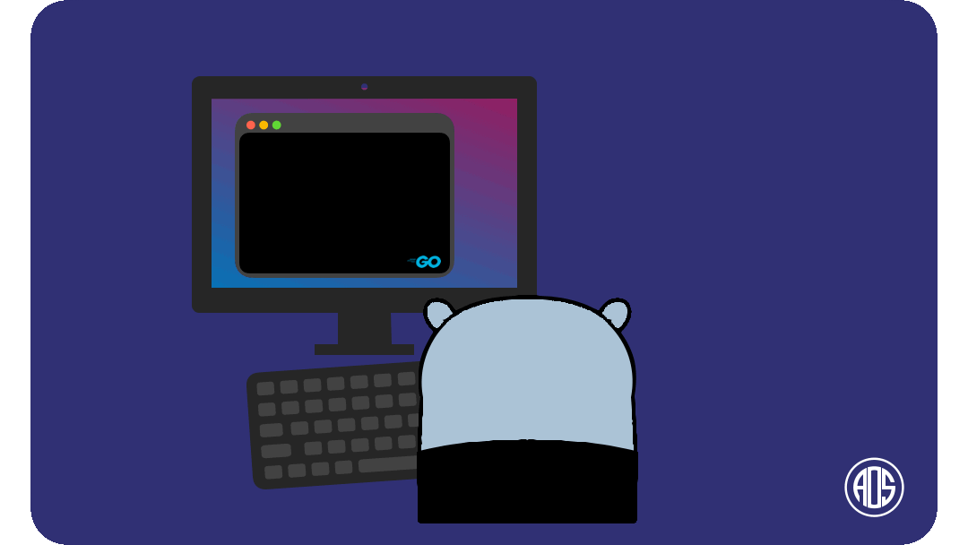 Error Handling and Go | Stackademic