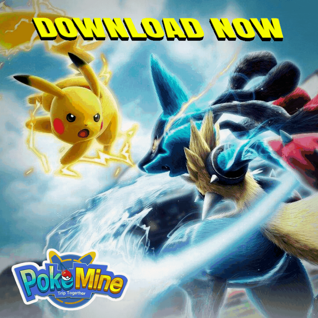 👾Looking for a FUN and rewarding game? You’re just in the right place ...