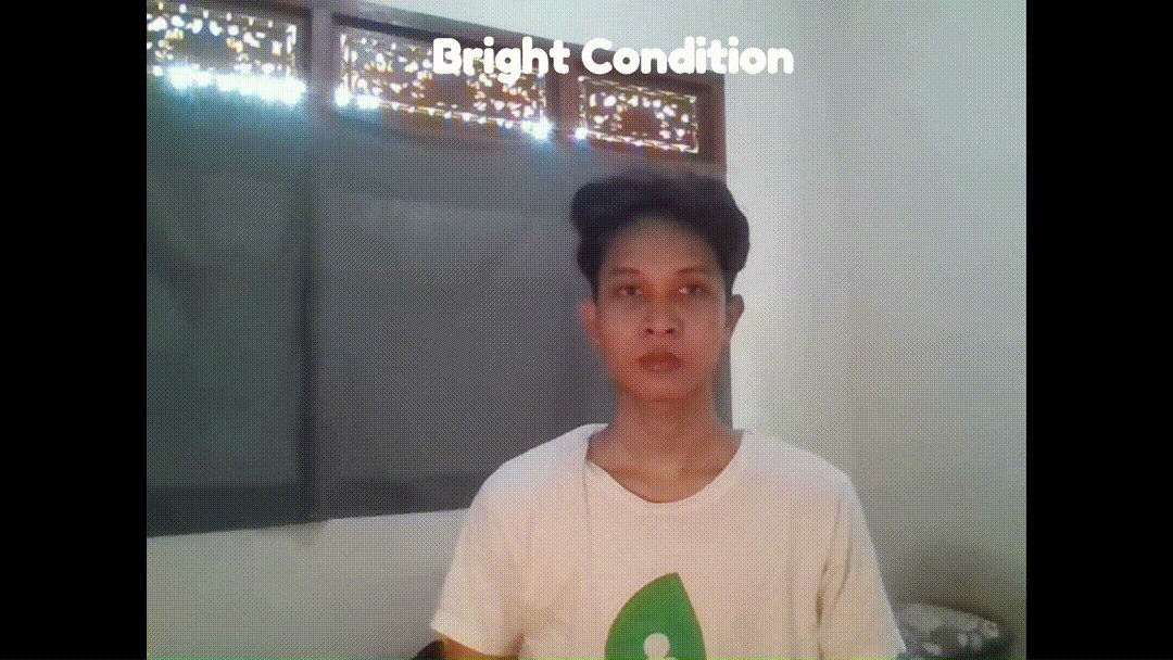 Hand Pose Filter Web App Using Tensorflow Lite Object Detection Model And Streamlit By I Putu