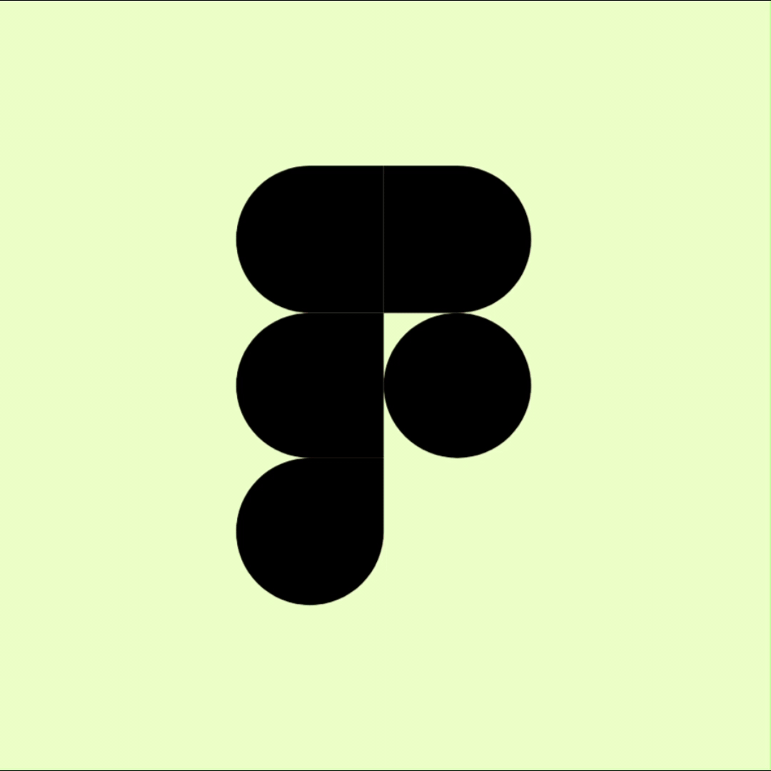 Config 2023 starts soon!. All the resources you need for this… | by ...