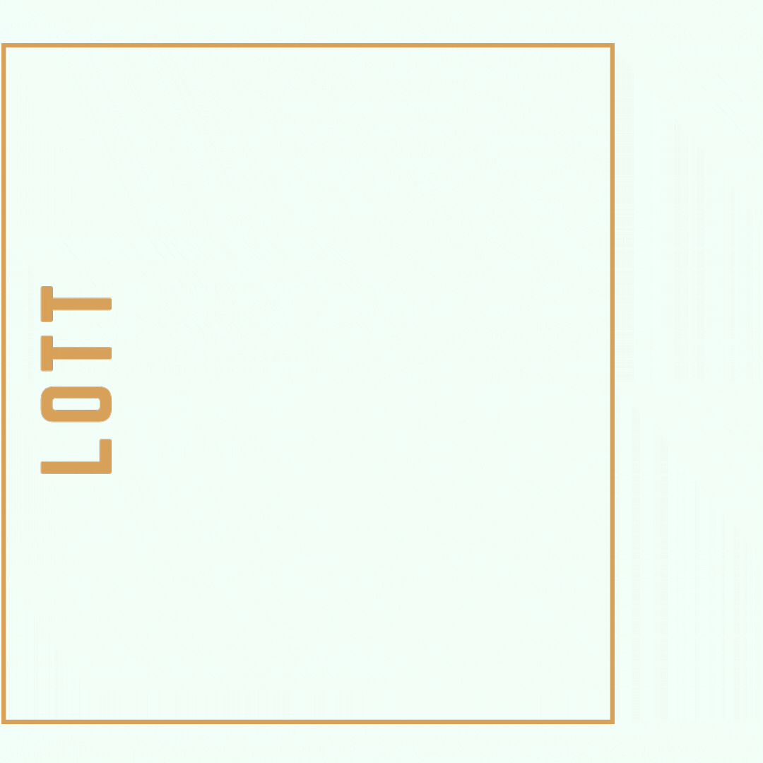 What is LOTT?. The LOTT platform provides high… | by LOTT | Medium
