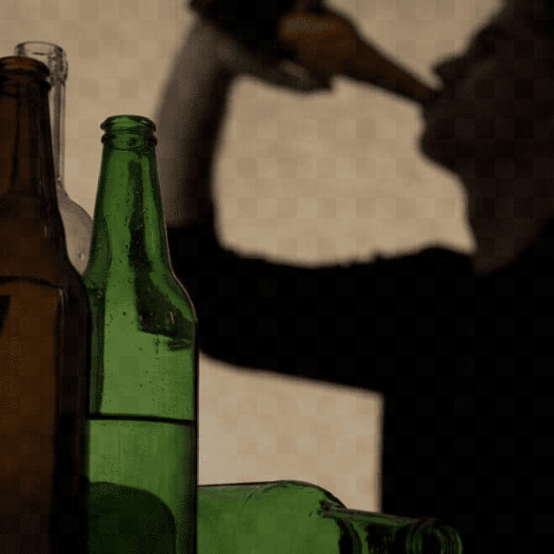 How Long Does Alcohol Poisoning Last - Lifetimerecoverycenter - Medium