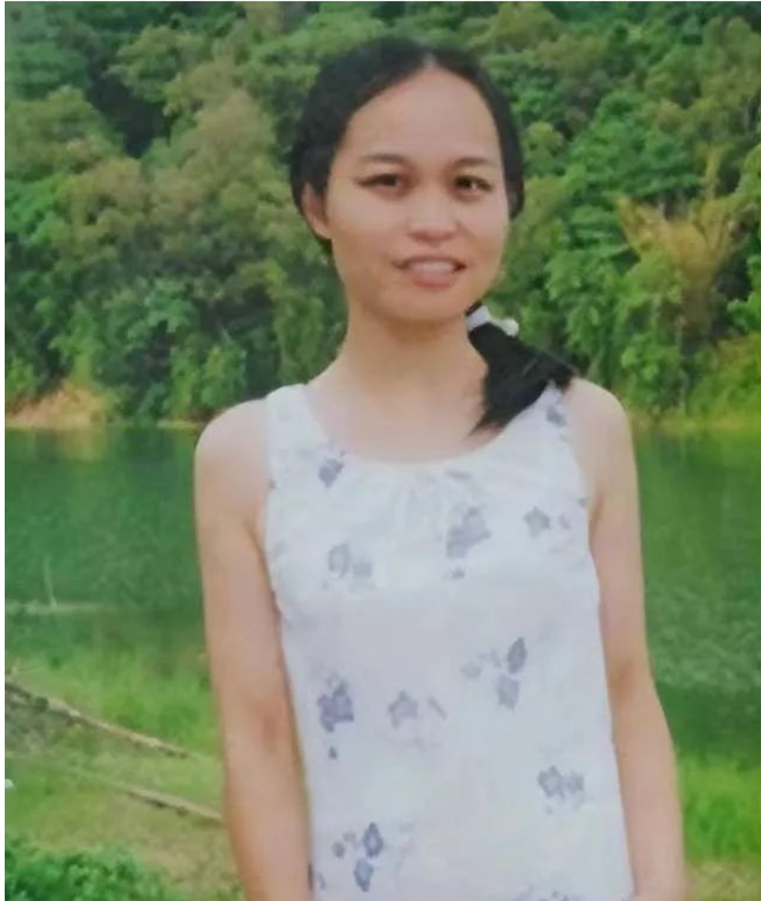 The Cannibalism Case: Insurance Employee Missing After Dinner ...