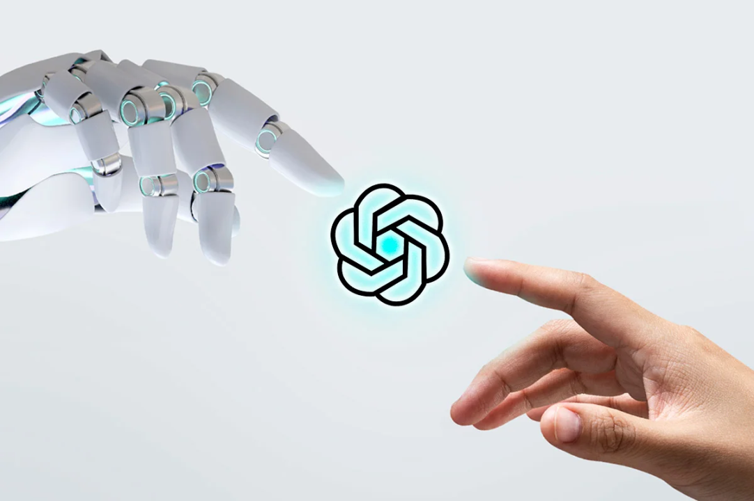 Unleashing Algorithmic Power with AI: A Detailed Guide to Using the ...