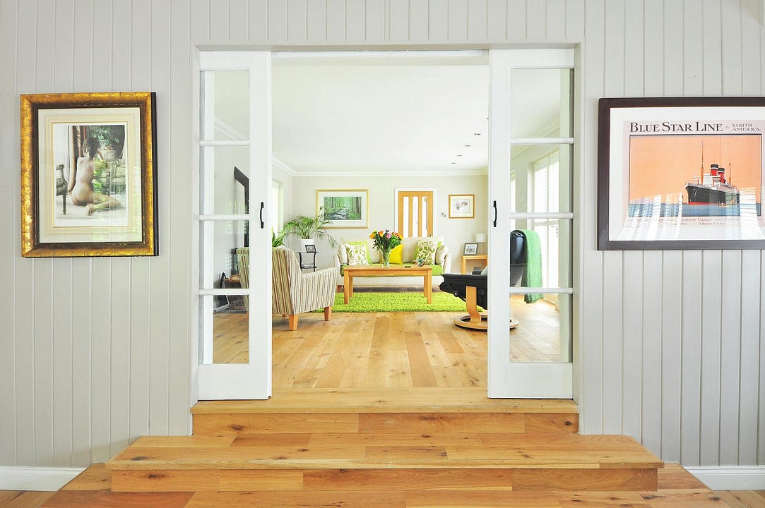 The Ultimate Guide to Strata Living | by Find The Top | Medium