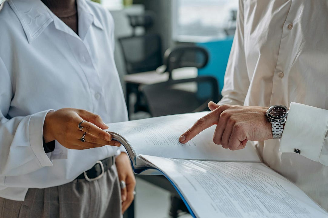 Pinnacle Strata Management: Your Ultimate Guide | by Find The Top | Medium