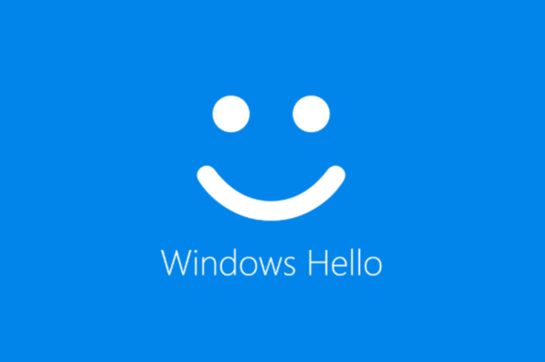 Windows Hello for Business: A Secure and Passwordless Authentication ...