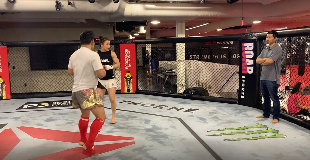 Hyperarch Fascia Training is Changing the Game | by Chris Mitchelle ...