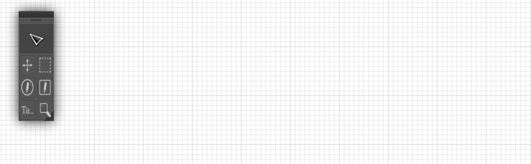 How to Write Your Own Custom Mouse UI Class In Vanilla JavaScript | by ...