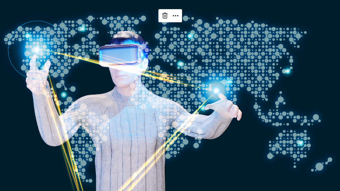 The secret guide to creating real value in a virtual world with the ...