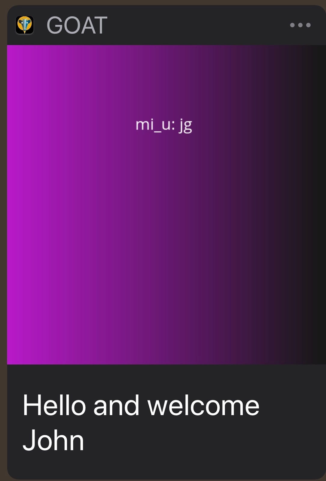 Tips and Tricks for the Airship + Movable Ink Integration | by Airship | Medium