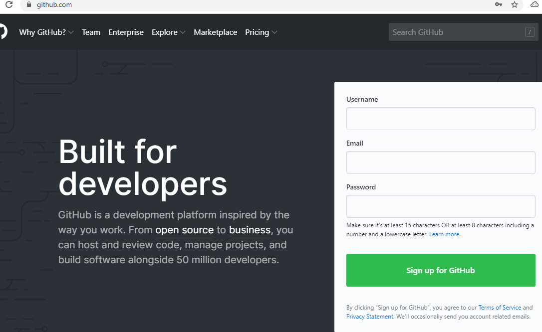 Version Control Implementation on SFDC | by Raushan Kumar | Medium