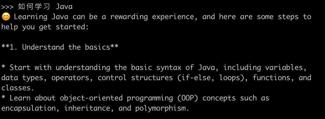 Obsidian + Smart Connection + Ollama: Make Local LLM Your Intelligent Note-Taking Assistant | by ...