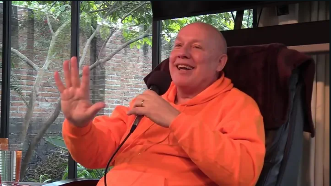 A Course in Miracles (ACIM). A Course in Miracles Awakening with… | by ...