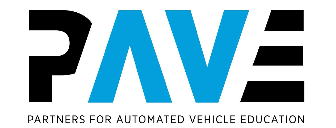 Building Trust with PAVE Coalition | by Sid Misra | Perceptive Automata ...