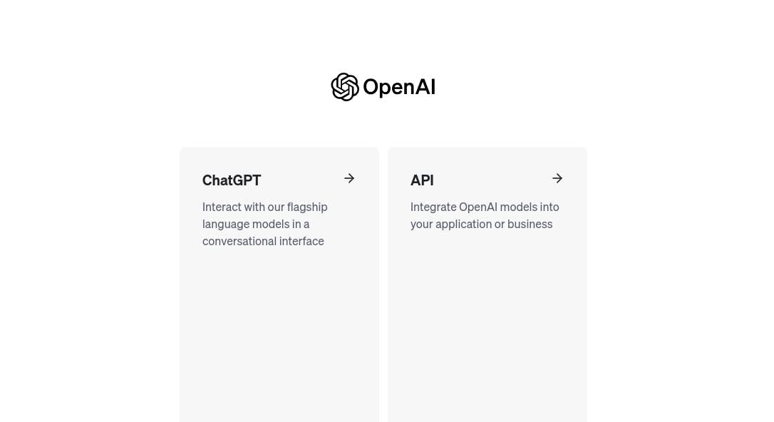 How to Call OpenAI API from postman | by Firas Ahmed | Medium
