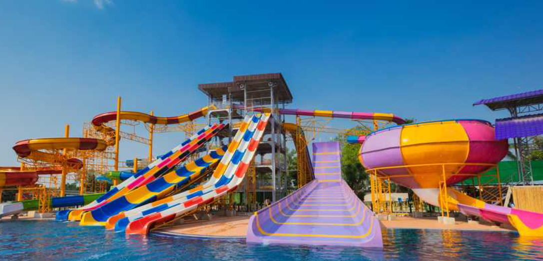 VGP Universal Kingdom Ticket Price 2024 | by Liam Davis | May, 2024 ...