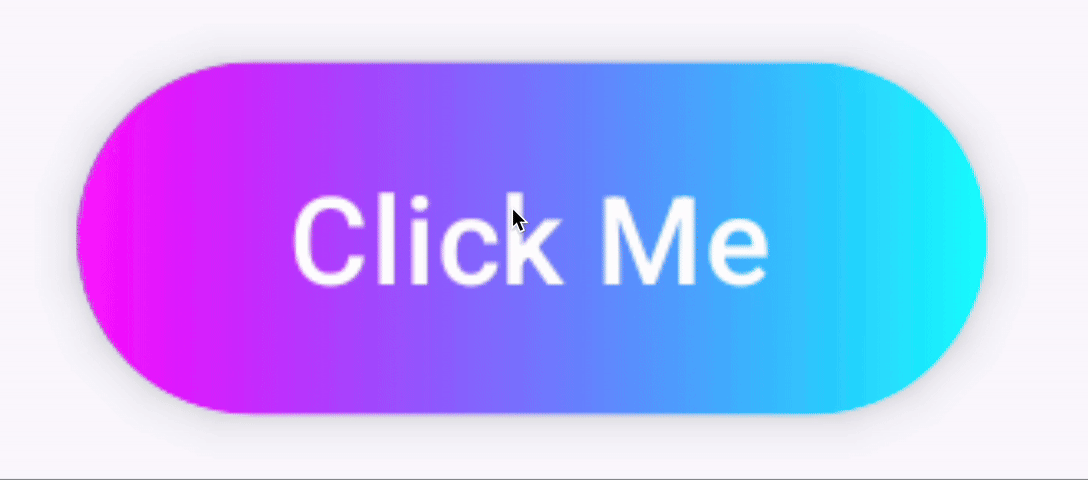 Android Compose Gradient Button. 기본적으로 컴포즈의 버튼은 배경 색으로 그라데이션을 지원하지 않습니다 ...