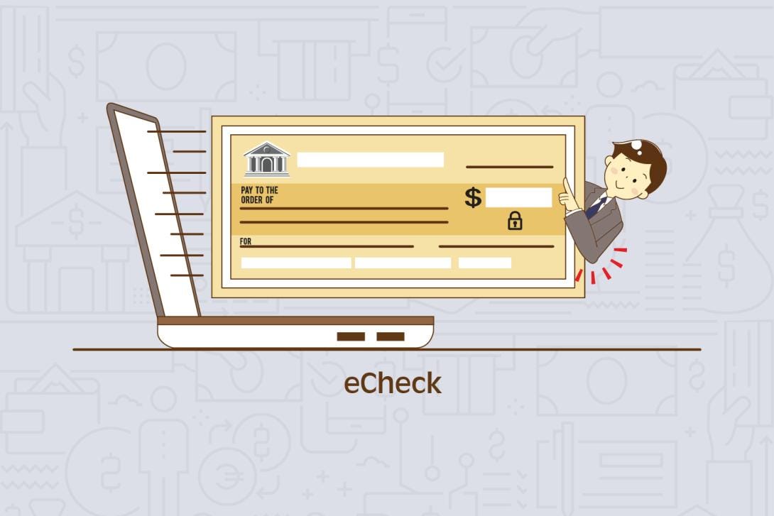 Unlocking the Future of Payments: The Superior Safety and Speed of ...