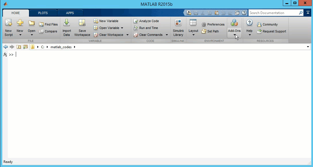 Arduino Simulink Tutorial 1 — LED blinking | by eewriter eestuffs | Medium