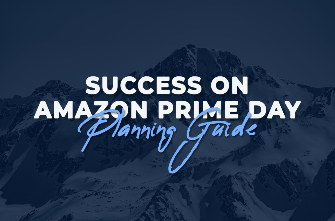Prime Day Planning for Success. Amazon, as one of the largest… | by ...