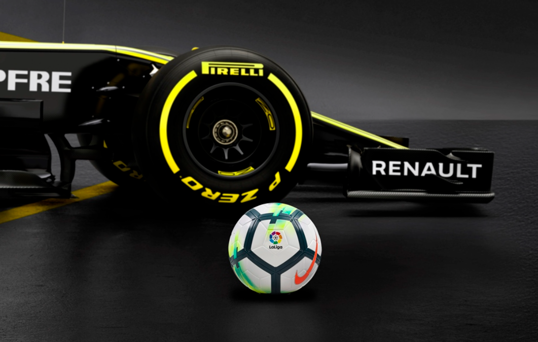 Bridging Passion: Fascinating Tale of Super League Formula | by Moeed rehman | Medium