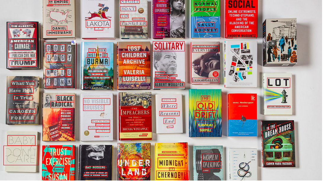 OCR 101: All you need to know. Want to learn more? checkout… | by Gidi ...