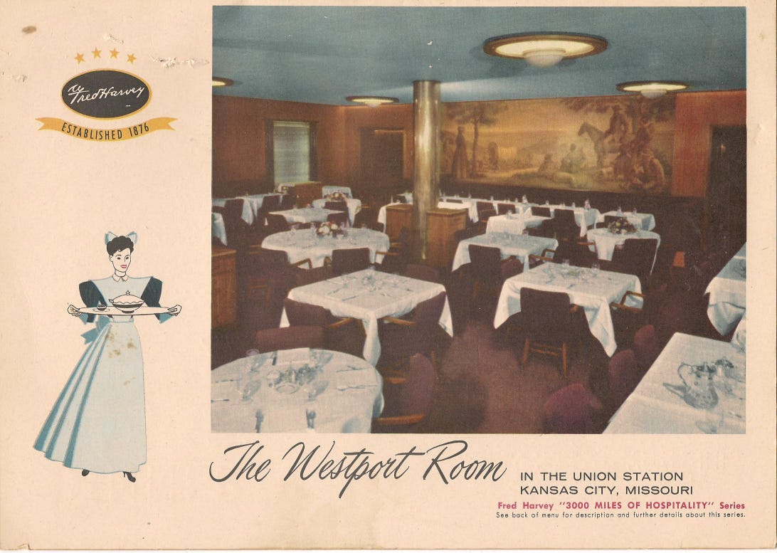 Early Female Architect Mary Elizabeth Jane Colter Left Her Mark in ...