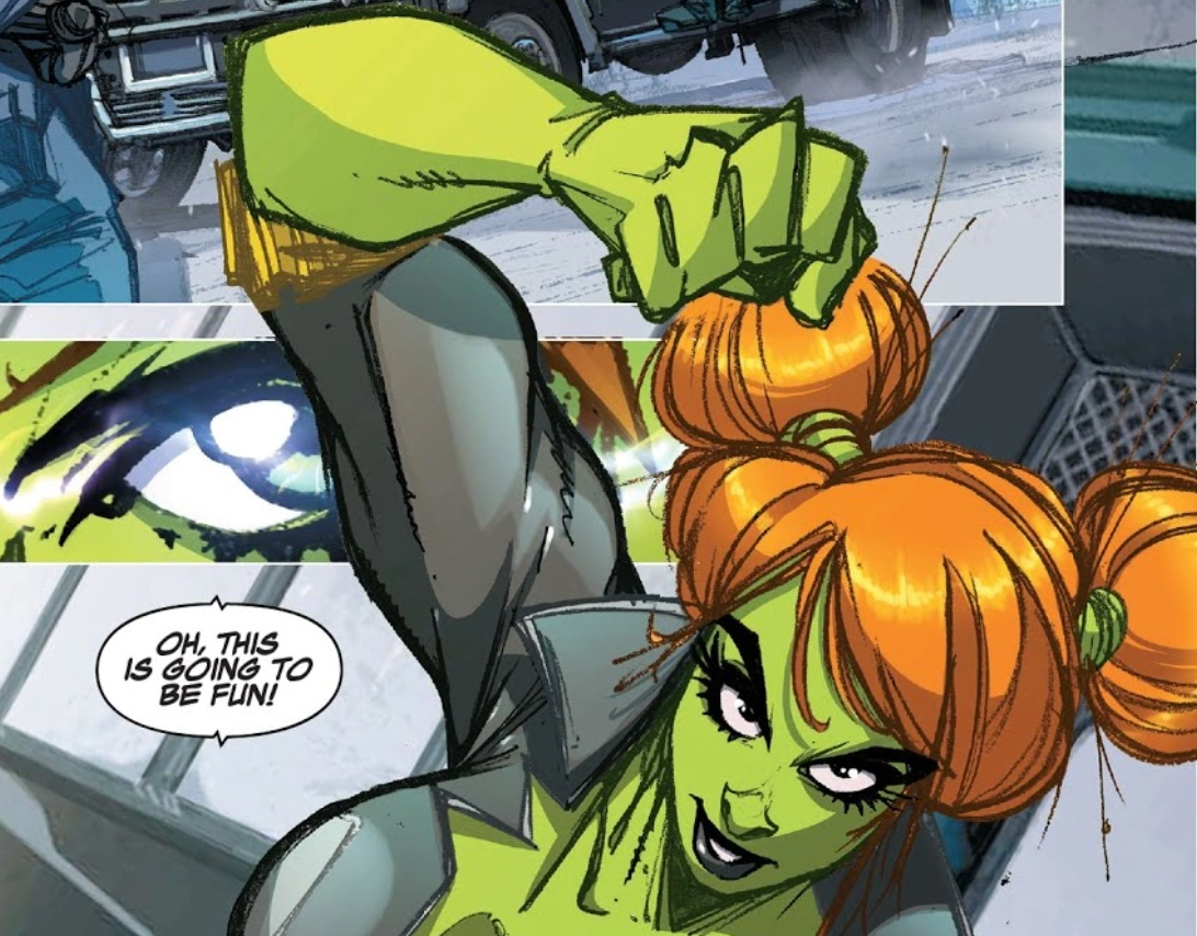 Green Widow and the Code Club. Inside the UK’s teenage underground… | by Dylan Evans | Jul, 2025 ...