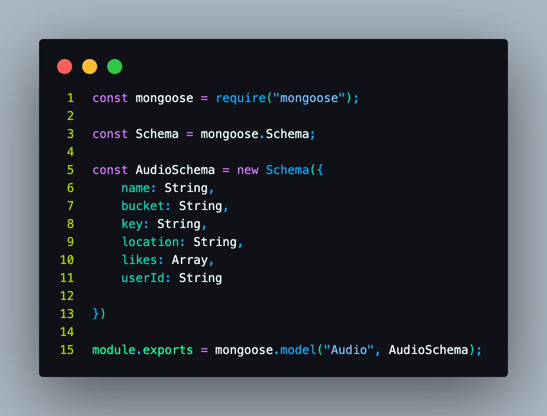 MVC. Models, Views, Controllers. Long ago… | by Robert Lee | Medium