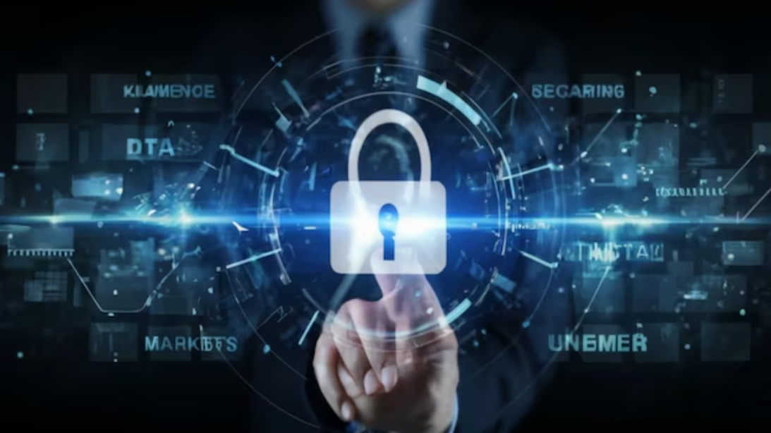 Let’s go physical(ly separated). In my previous article , we discussed ...