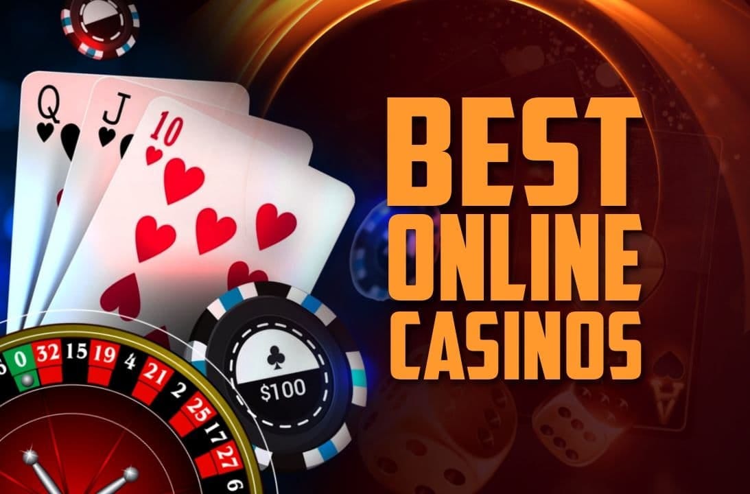 Popular Types of Bonuses in Online Casinos: A Quick Guide by Fachai ...