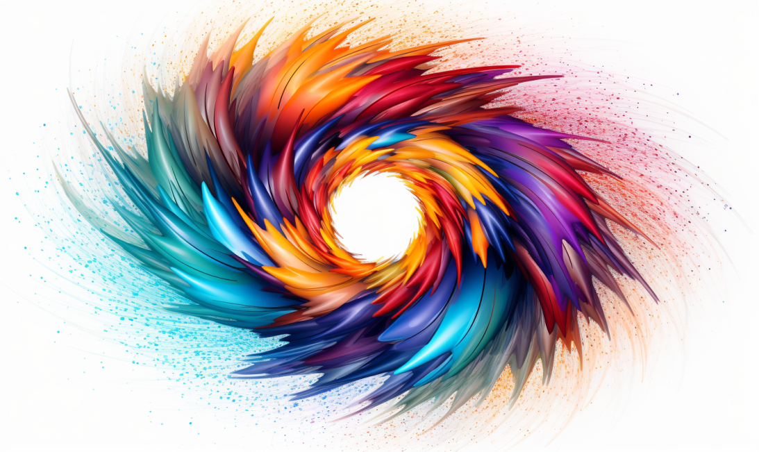 Feedback Loops With ChatGPT. To improve yourself by 10X | by XQ | The ...