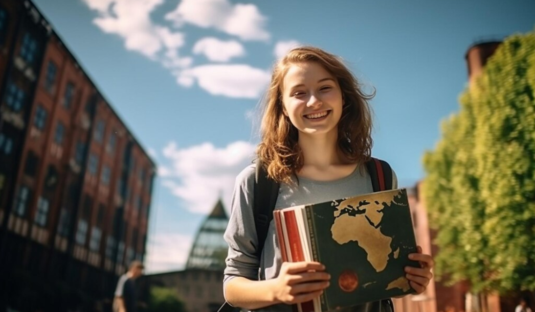 Unraveling the Mystery of UK Student Visa Rejections | by Study Abroad UK | Medium