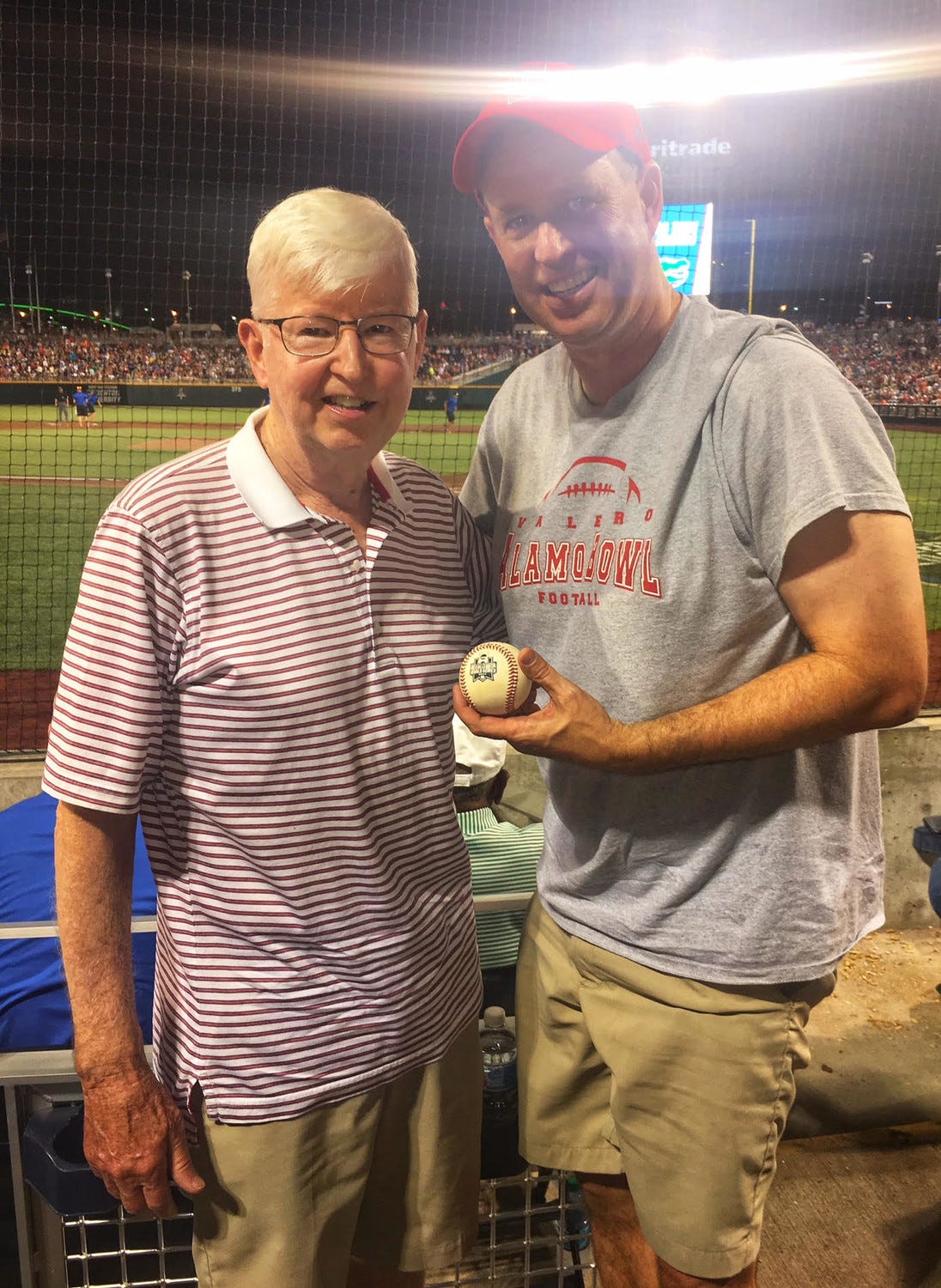 How Tim Duncan, a Shotgun and a Gas Mask Made My Dad Quit | by Rick ...