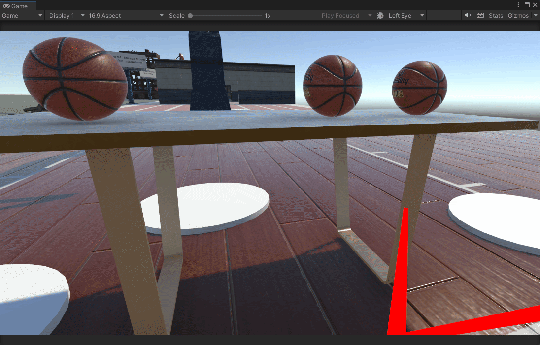 VR at the speed of Sound! - Joseph Ewert - Medium
