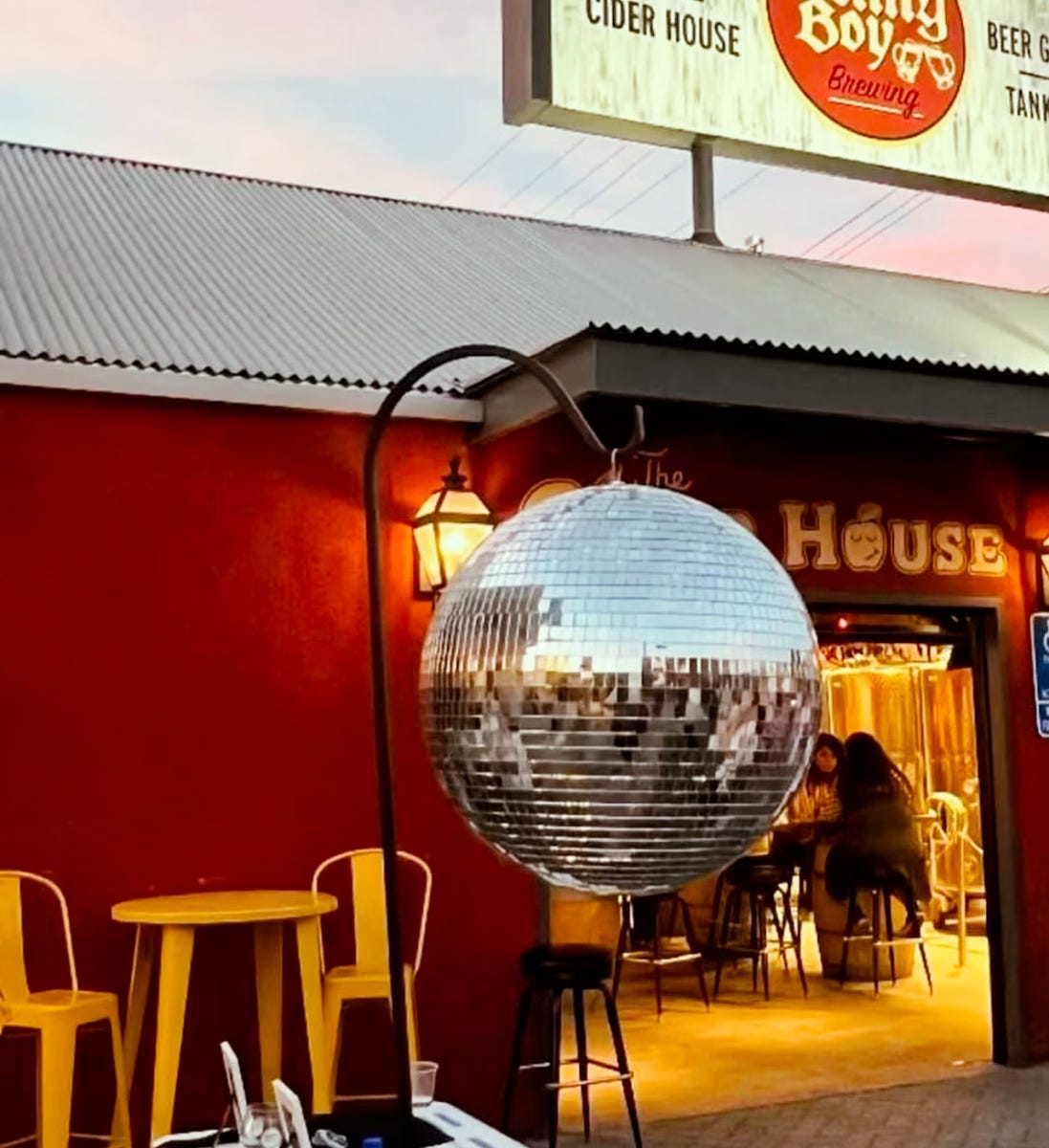 How LA’s Manila Sound Redefined My Filipino Identity | by Angelica ...