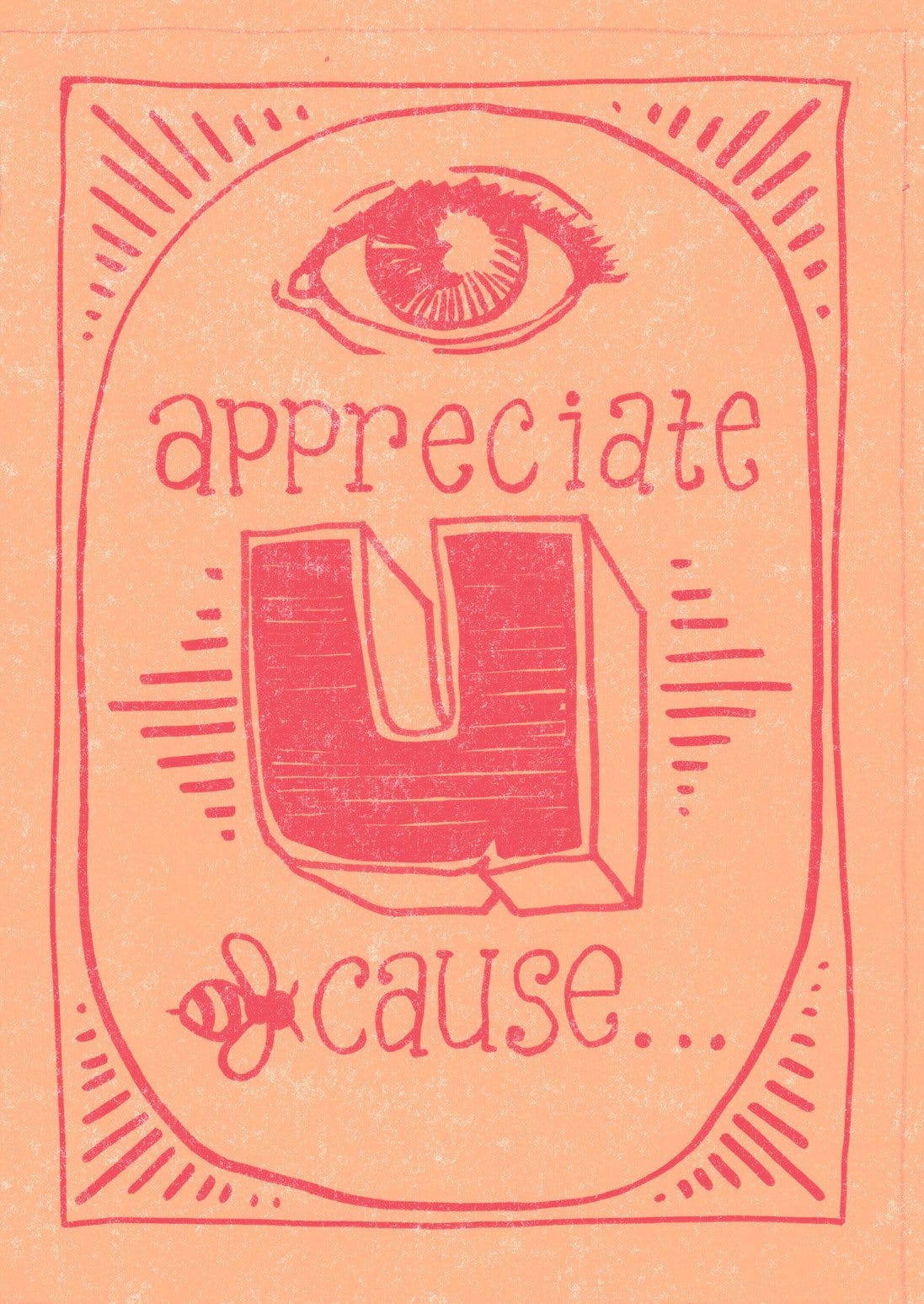 The top 3 benefits of gratitude. Data point of the week Gratitude is ...