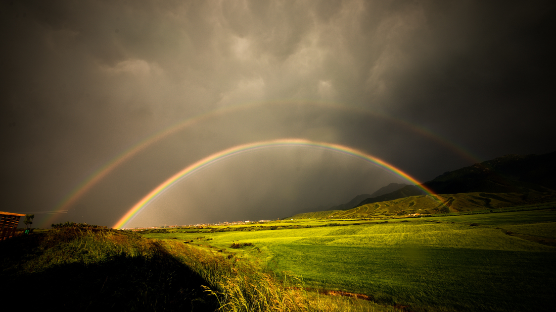 Unmasking Your Inner Critic: How To Stop Negative Thought Patterns From ...