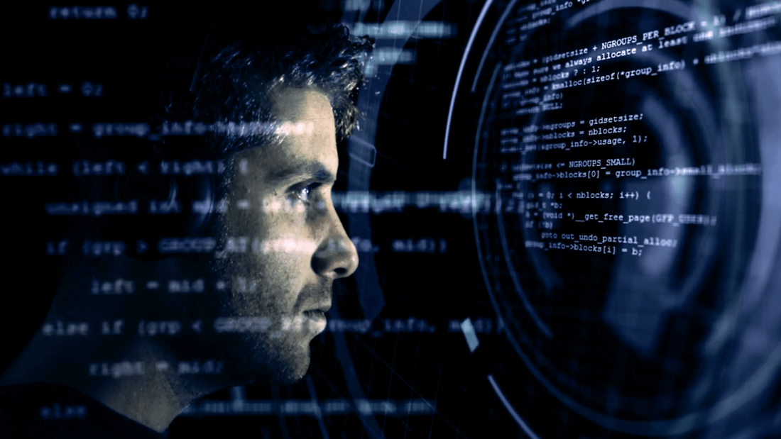 CLI status: cultural factors behind CLI usage | by Micah Linnemeier ...