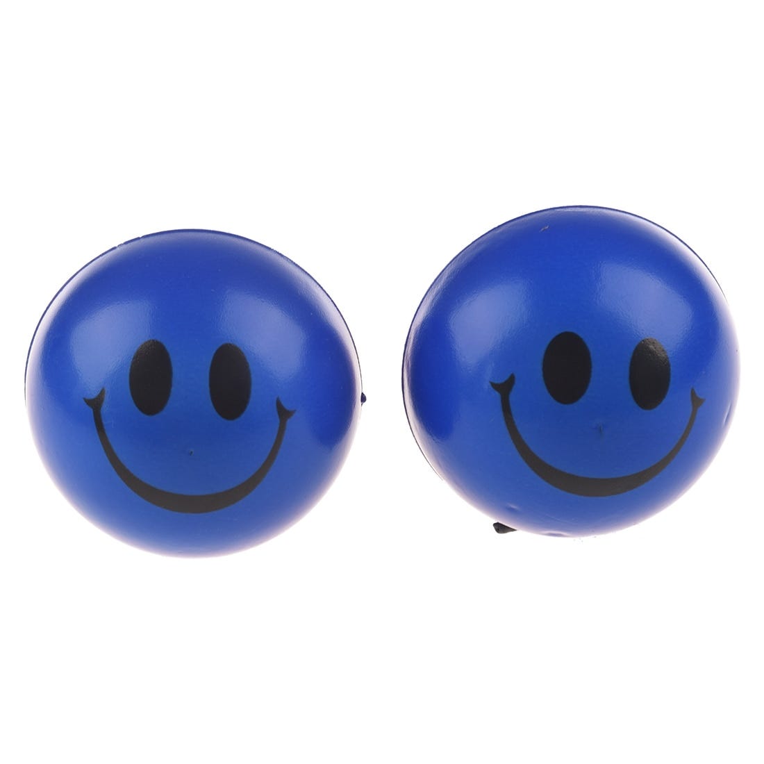 Are Blue Balls Real?. Are Blue Balls Real? “Blue balls” is a… | by ...