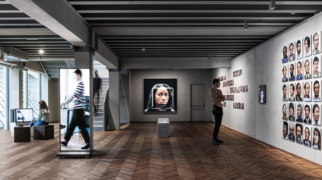 Art in Milan: 5 appointments you should not miss! | by Agathe Guibé ...
