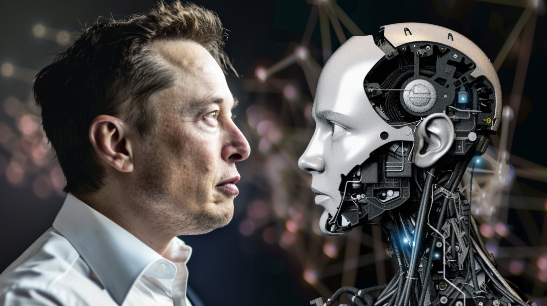 Bit 7.2 ePrex Review: Elon Musk and R. Branson | Medium