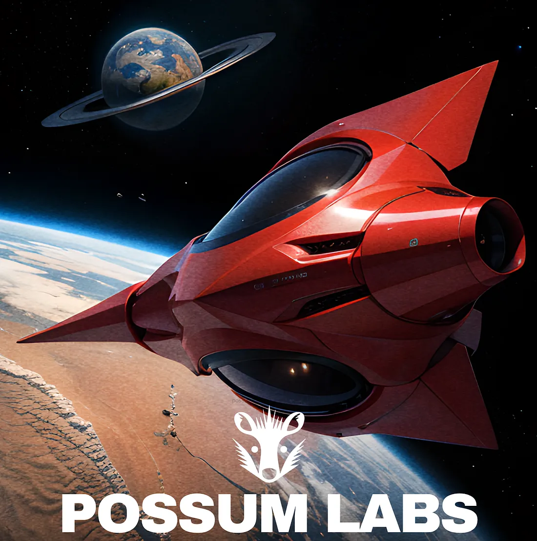 Portals Feature Highlight: Yield Arbitrage | by Possum Labs | Medium