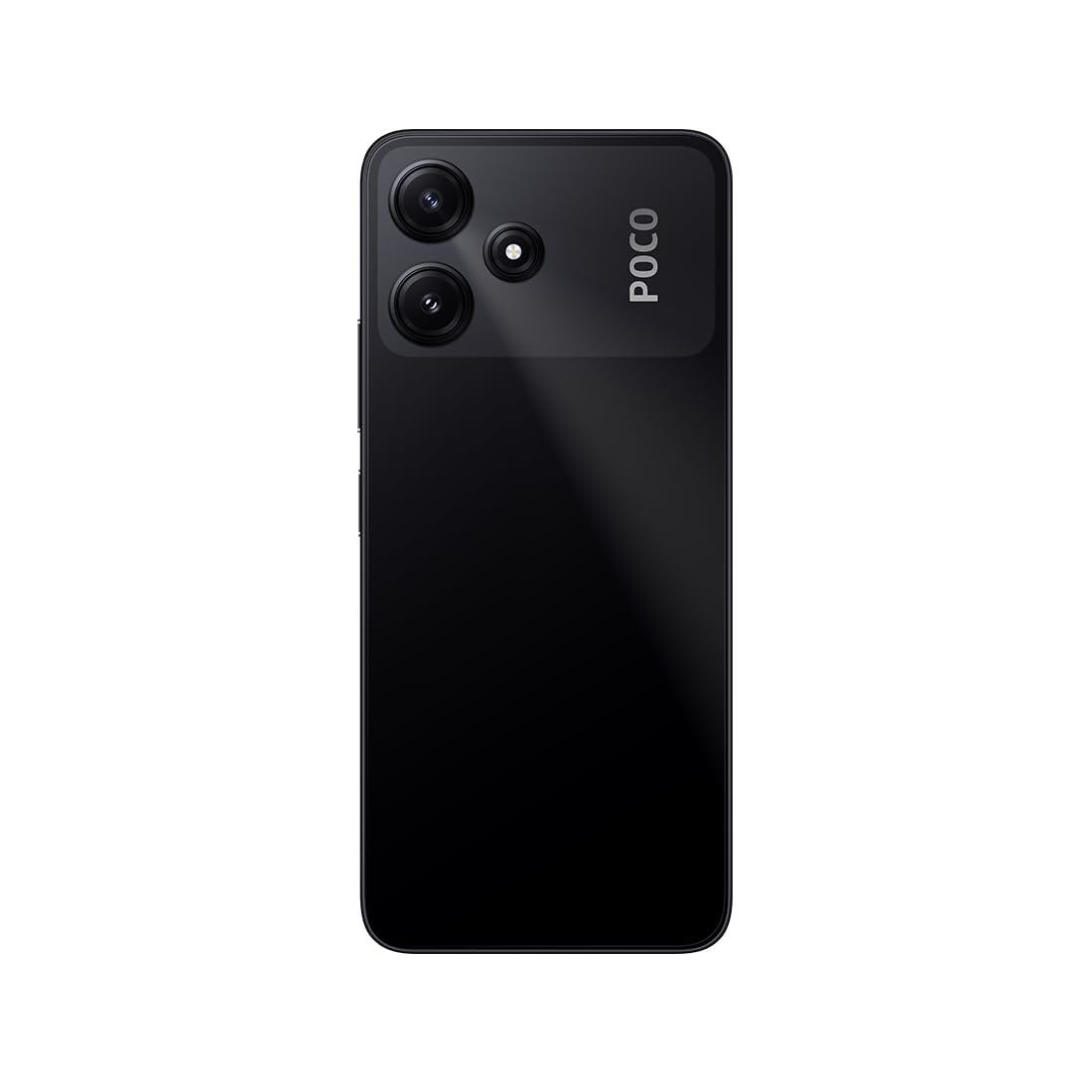 Unveiling the Poco X6 Neo: A Fusion of Power, Style, and Innovation ...