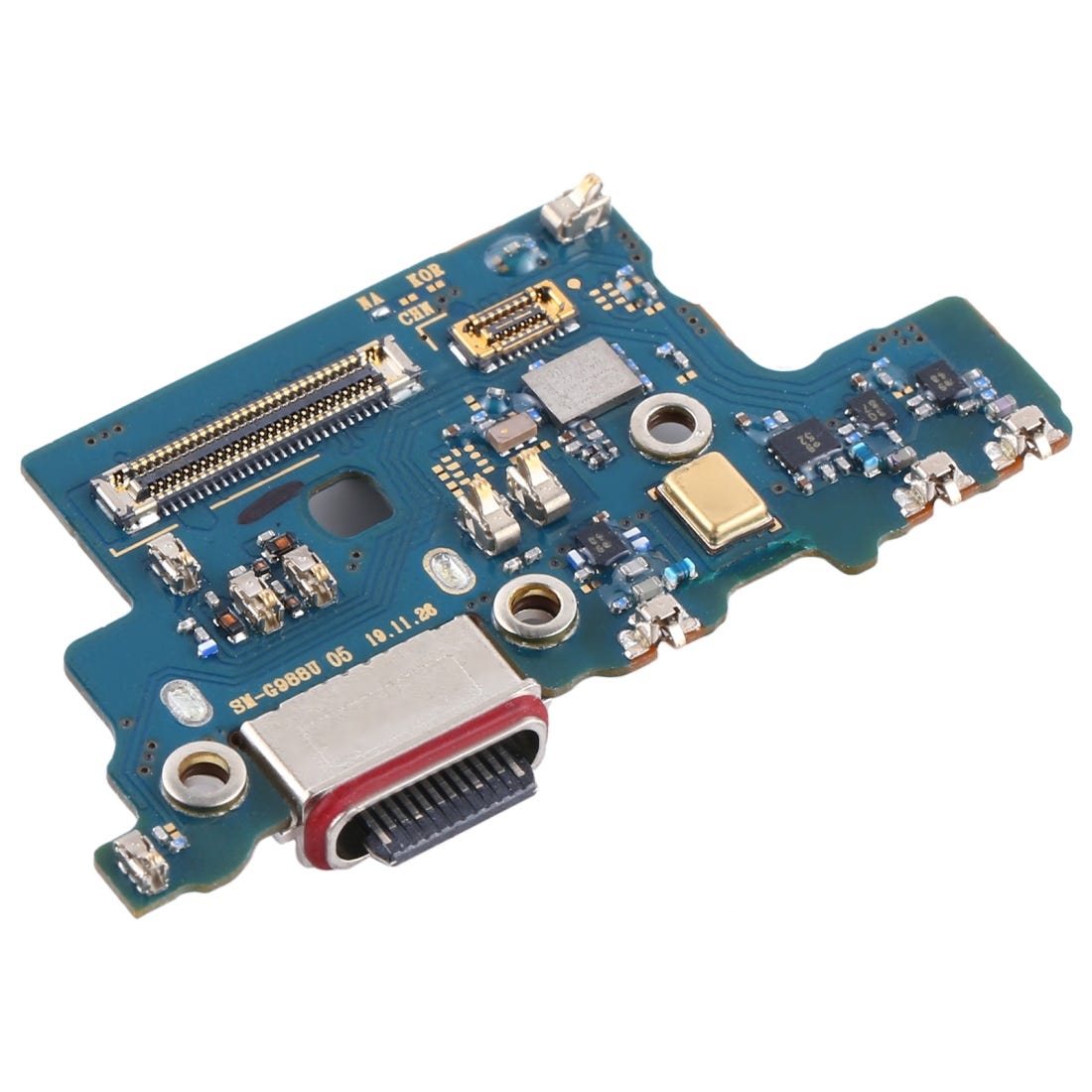 Android Charging Port Repair. In our smartphone-dependent lives, a ...