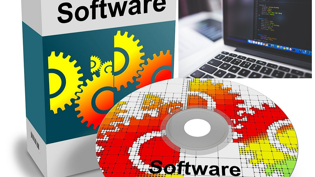 The Latest and Fastest Programming Software for AI in 2025 | by Yasir ...